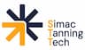 Simac Tanning Tech 2025